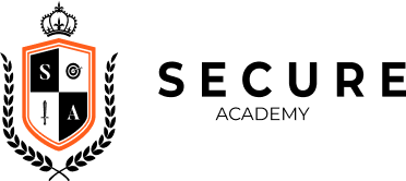 Secure Academy – Formation en sécurité, une carrière assurée