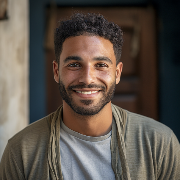 Secure Academy – Formation en sécurité, une carrière assurée