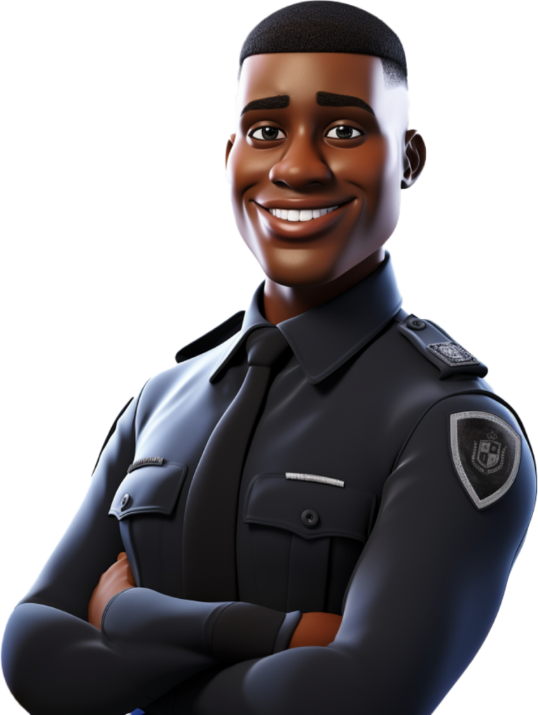 Accueil 02 - Secure Academy